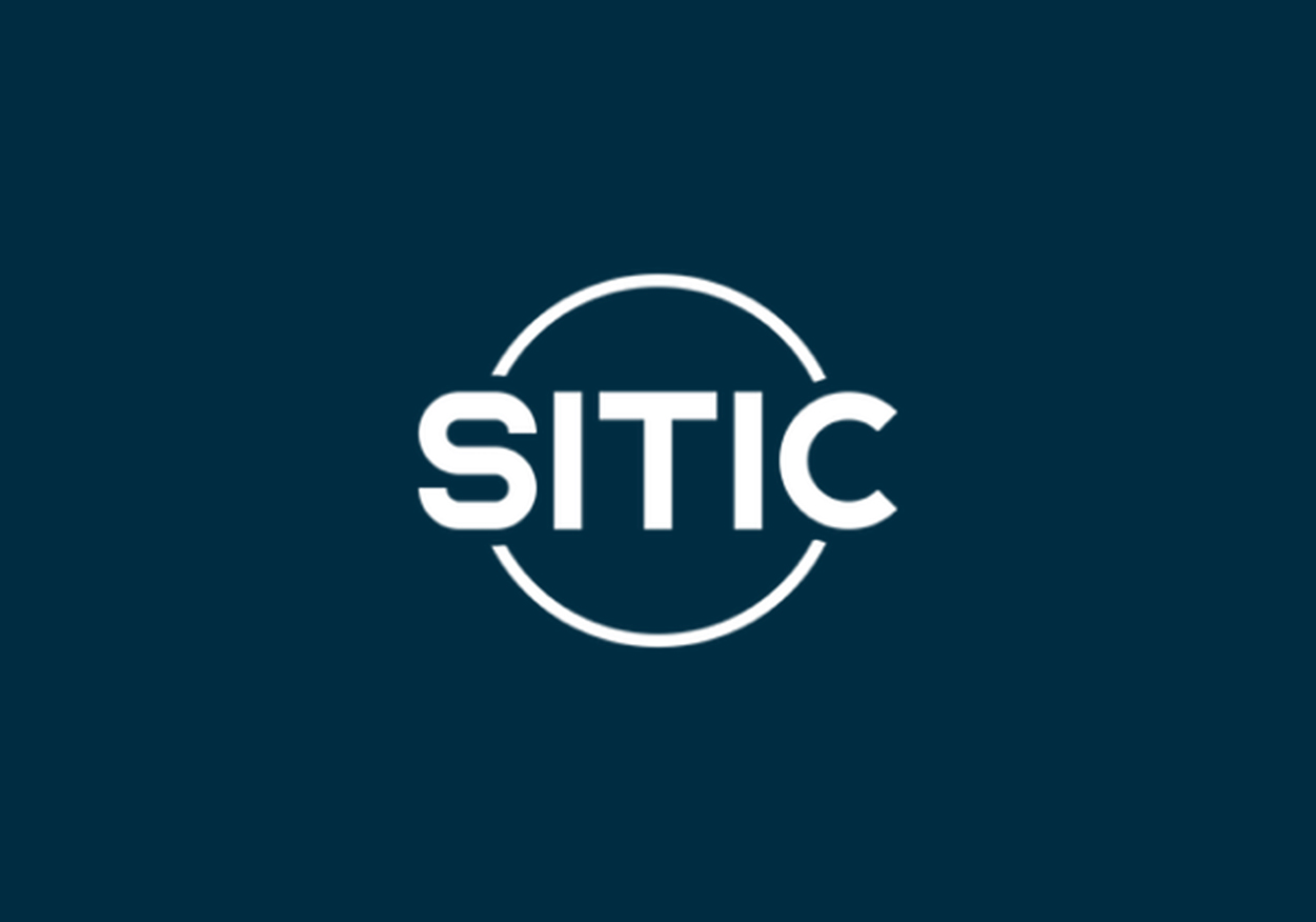 SITIC Software | Soluciones ERP, BI y DMS para Empresas