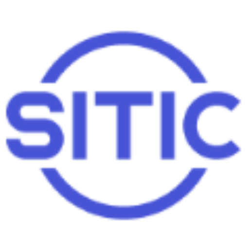 Sitic Software | Soluciones ERP, BI y DMS para Empresas