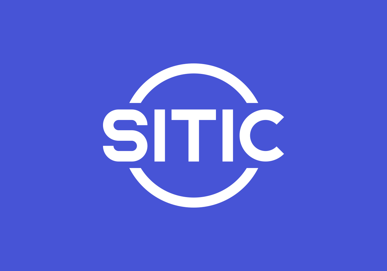 SITIC ERP - Sitic